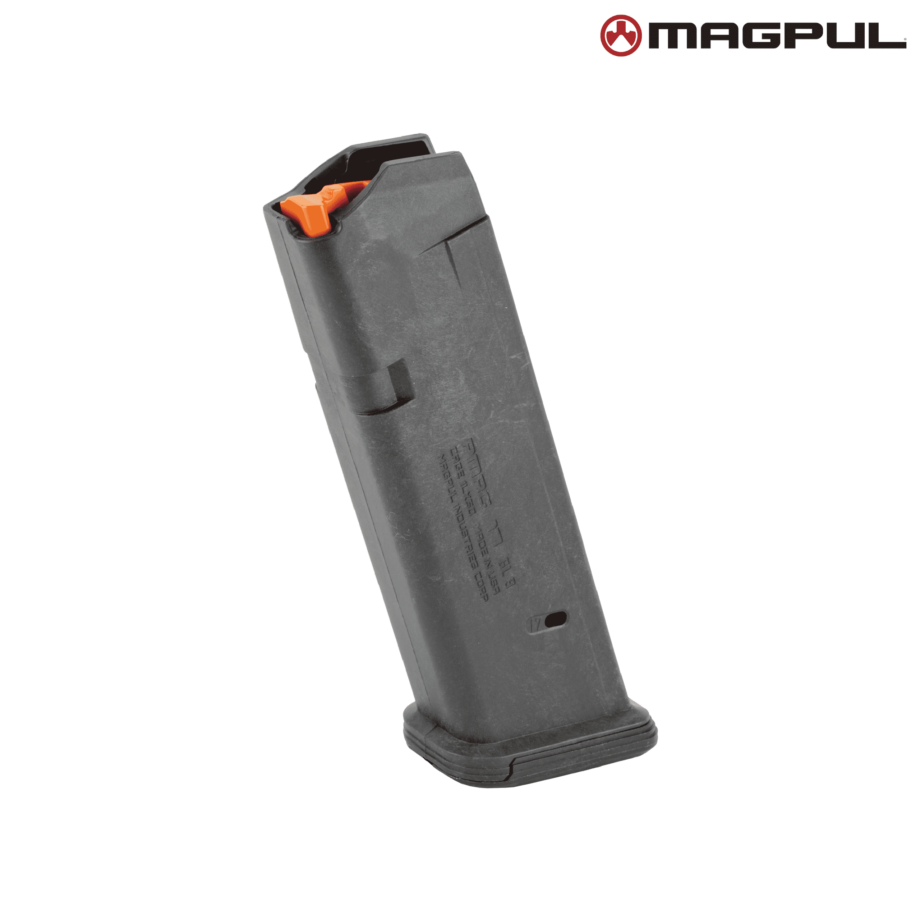 SGM Tactical .45 ACP 10/30 10 Round Magazine for Glock Pistols | The ...