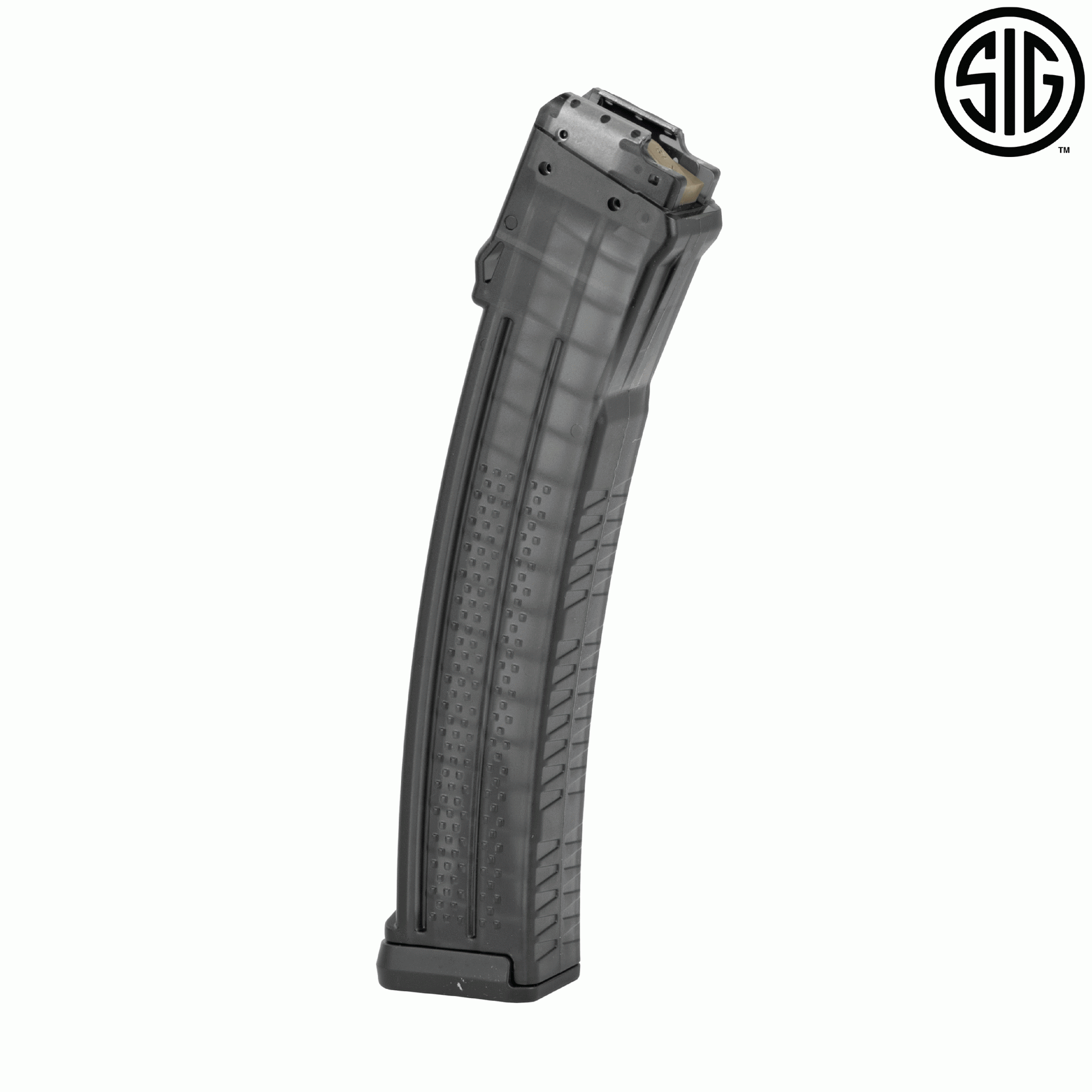 Sig Sauer MPX Gen 2 9mm 30 Round Magazine | The Mag Shack