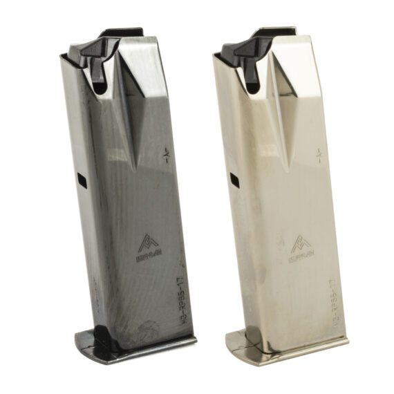 Ruger P85 Magazines For Sale Ruger P85 Magazines For Sale