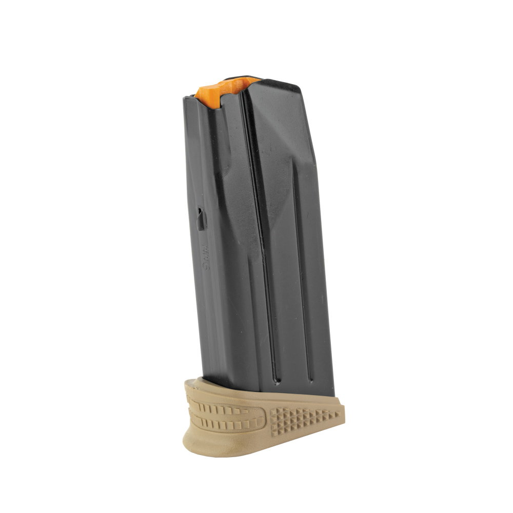 FN 509C 9mm 12 Round Extended Magazine | The Mag Shack