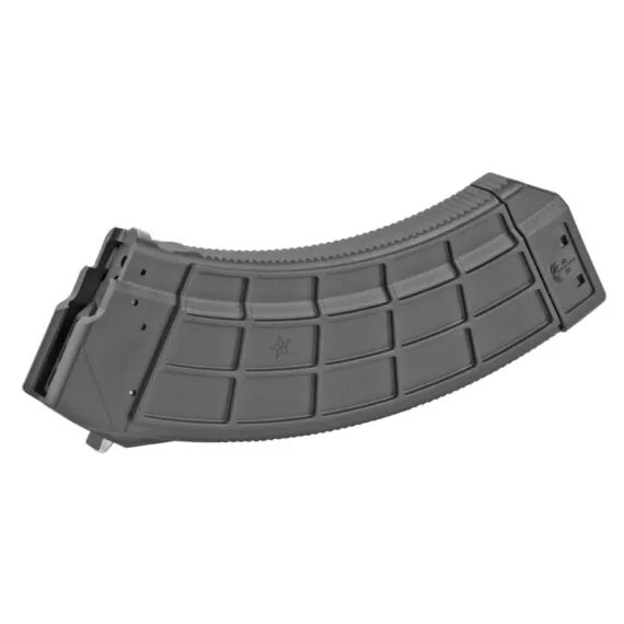 US Palm AK-47 7.62x39 30 Round Magazine | The Mag Shack