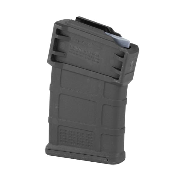 Magpul PMAG 10 5.56 AC AICS Short Action 10 Round Magazine | The Mag Shack