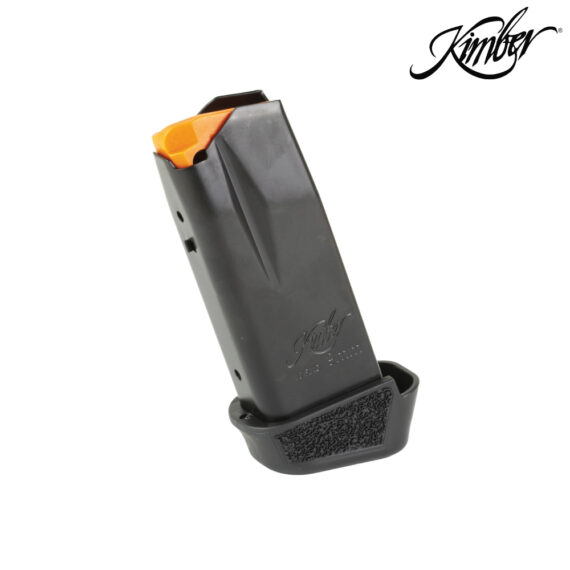 Kimber R7 Mako 9mm 13 Round Extended Magazine | The Mag Shack