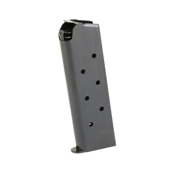 Kimber 1911 .45 ACP 8 Round Magazine | The Mag Shack