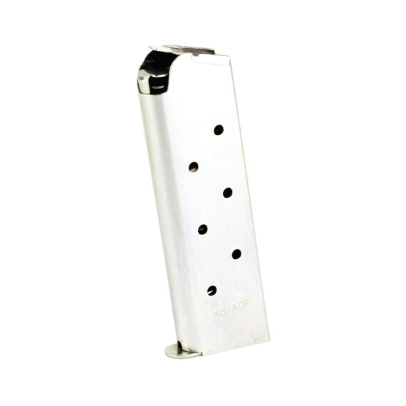 Kimber 1911 .45 ACP 8 Round Magazine | The Mag Shack