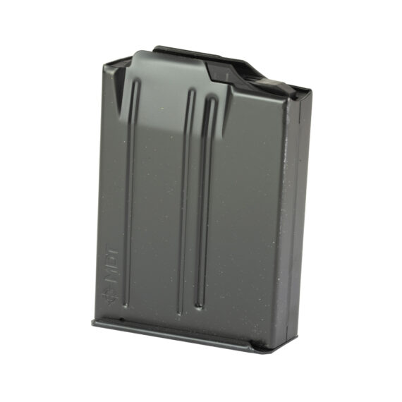 MDT AICS Short Action .223/5.56 10 Round Magazine | The Mag Shack