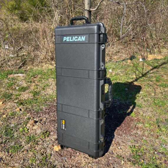 Essential Tools For Maintaining Your Firearms | The Mag Shack