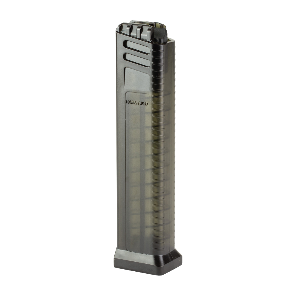 Grand Power STRIBOG SP10A3 10mm 20 Round Magazine