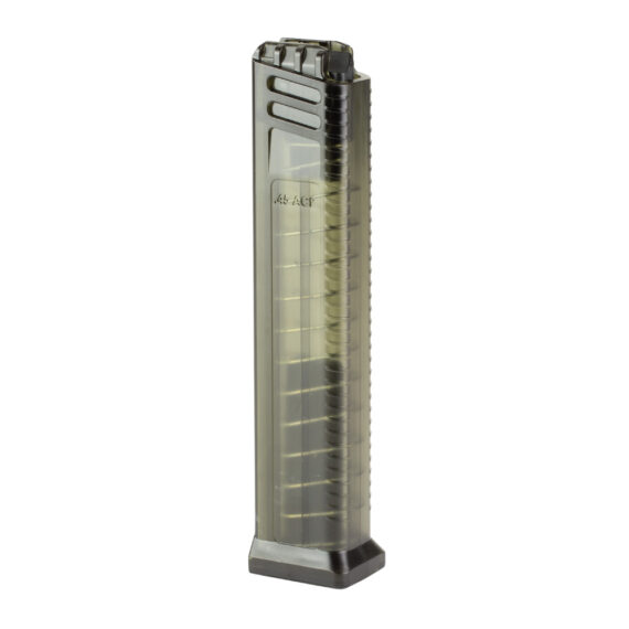 Grand Power STRIBOG SP45A3 .45 ACP 10 Round Magazine