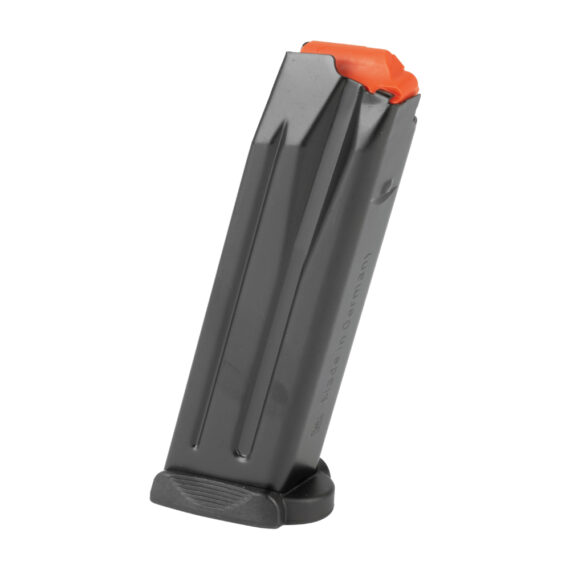 HK VP9F A1 9mm 17 Round Magazine