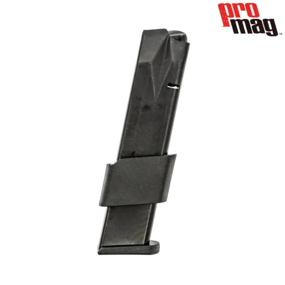 ProMag FN Reflex 9mm 20 Round Extended Magazine
