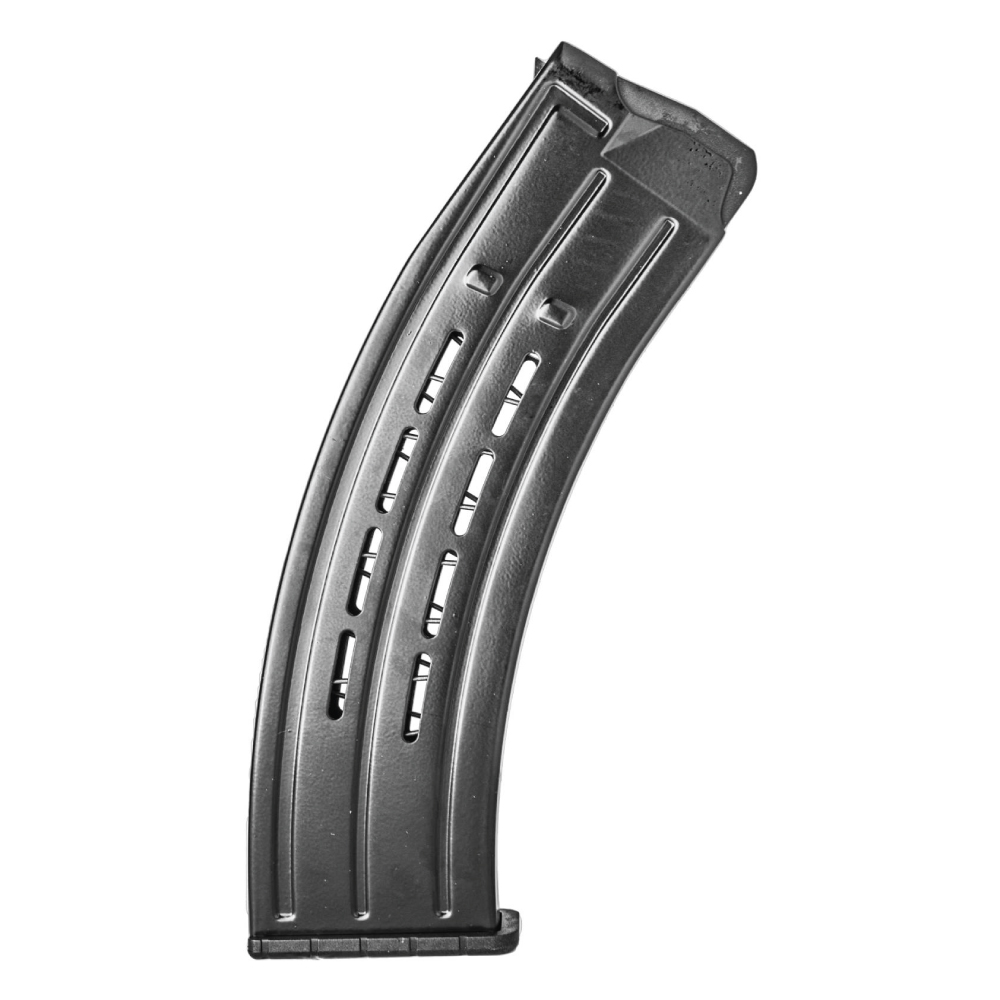 ATI Bulldog 410 Gauge 10 Round Magazine