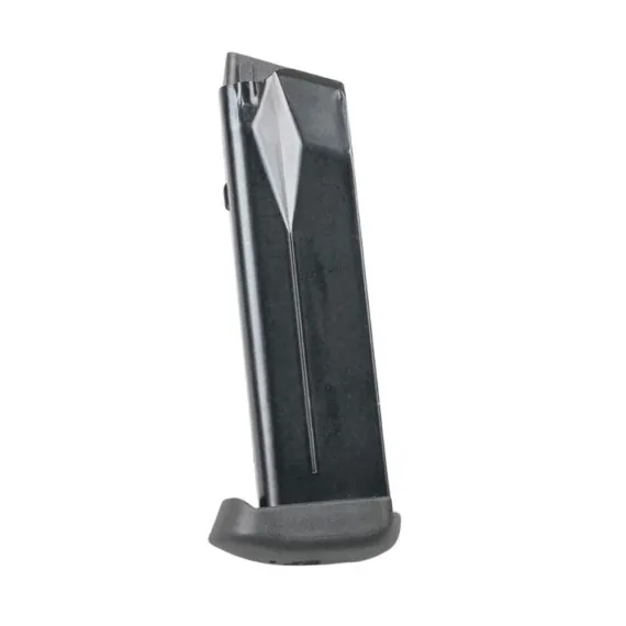 ProMag FN FNX-45 .45 ACP 15 Round Magazine