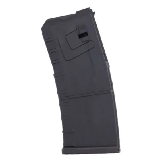 ATI Bulldog 410 Gauge 10 Round Magazine