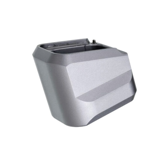 Tyrant CNC HK VP9, P30, VP40 +5 Magazine Extension
