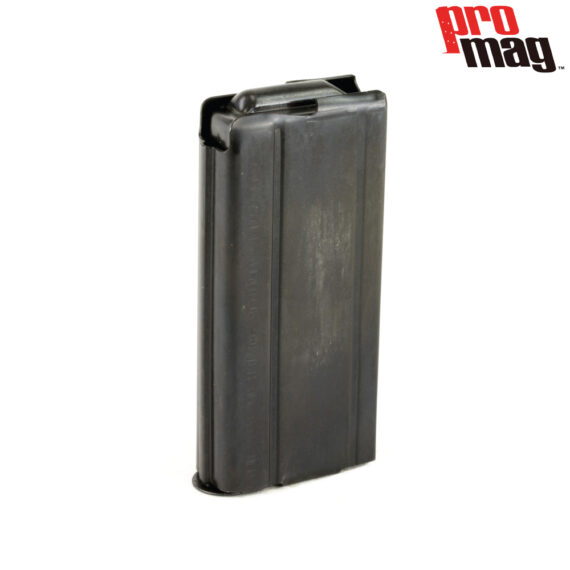 ProMag M1 .30 Carbine 15 Round Magazine