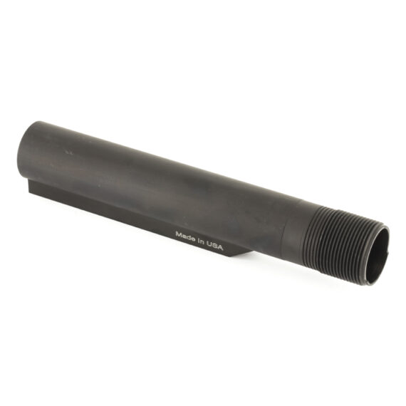 Leapers UTG PRO AR-15 Mil-Spec Receiver Extension Tube