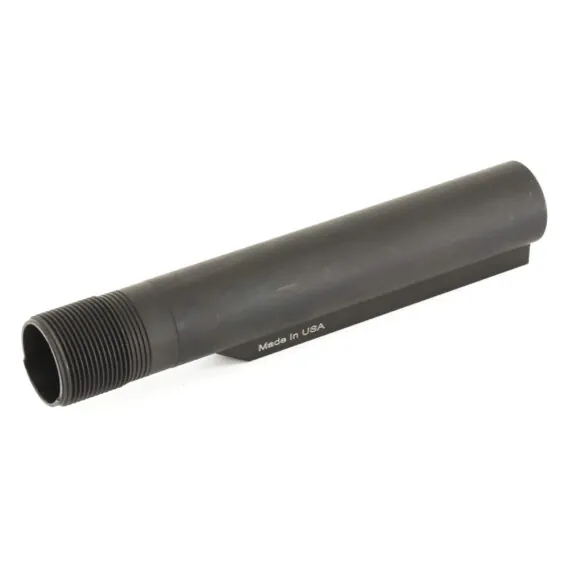 Leapers UTG PRO AR-15 Mil-Spec Receiver Extension Tube