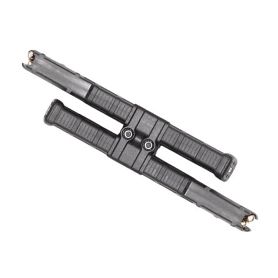 Magpul PMAG AR-15 .223/5.56 MagLink Magazine Coupler (3 Pack)