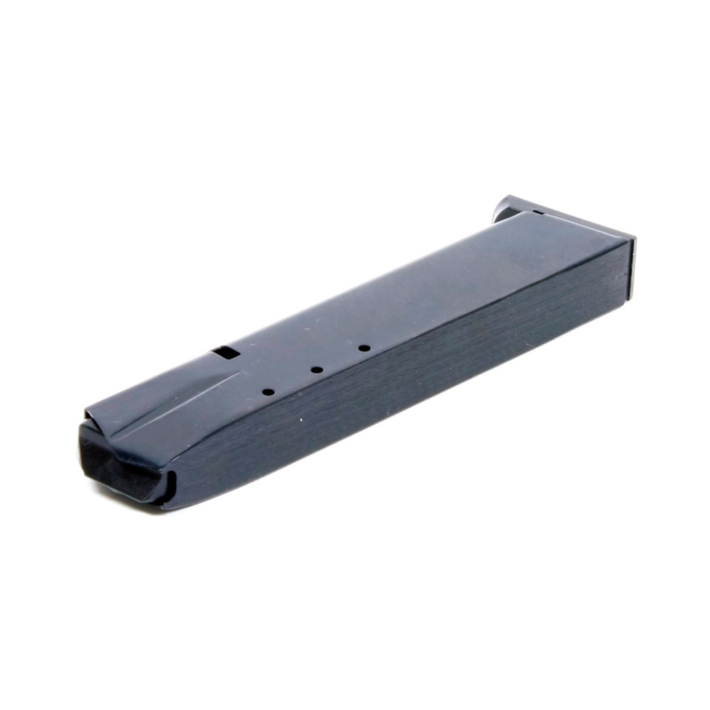 ProMag Kel-Tec P11, P15 9mm 20 Round Magazine | The Mag Shack