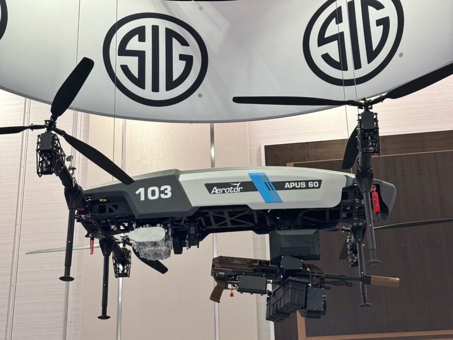 Our Favorite Accessories of SHOT Show 2026 | The Mag Shack