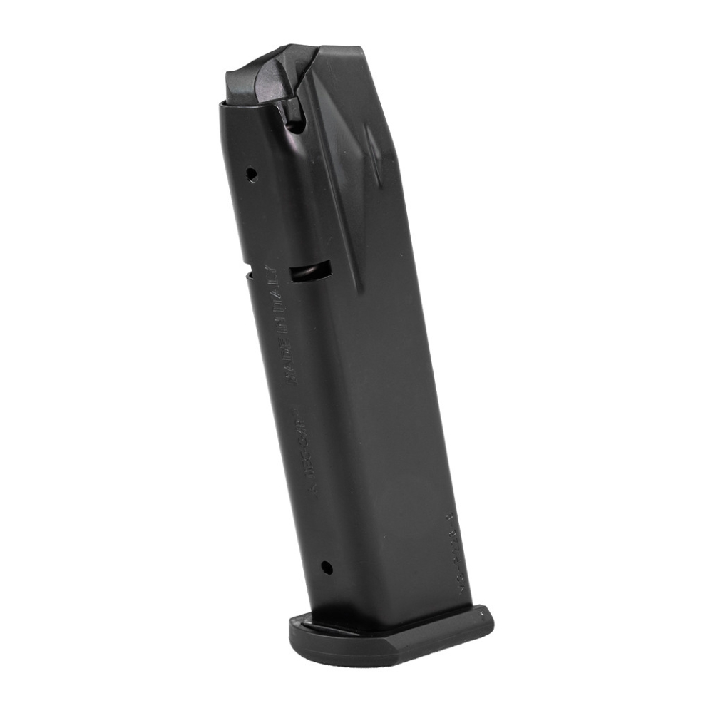 Tisas PX-9 9mm 18 Round Magazine | The Mag Shack