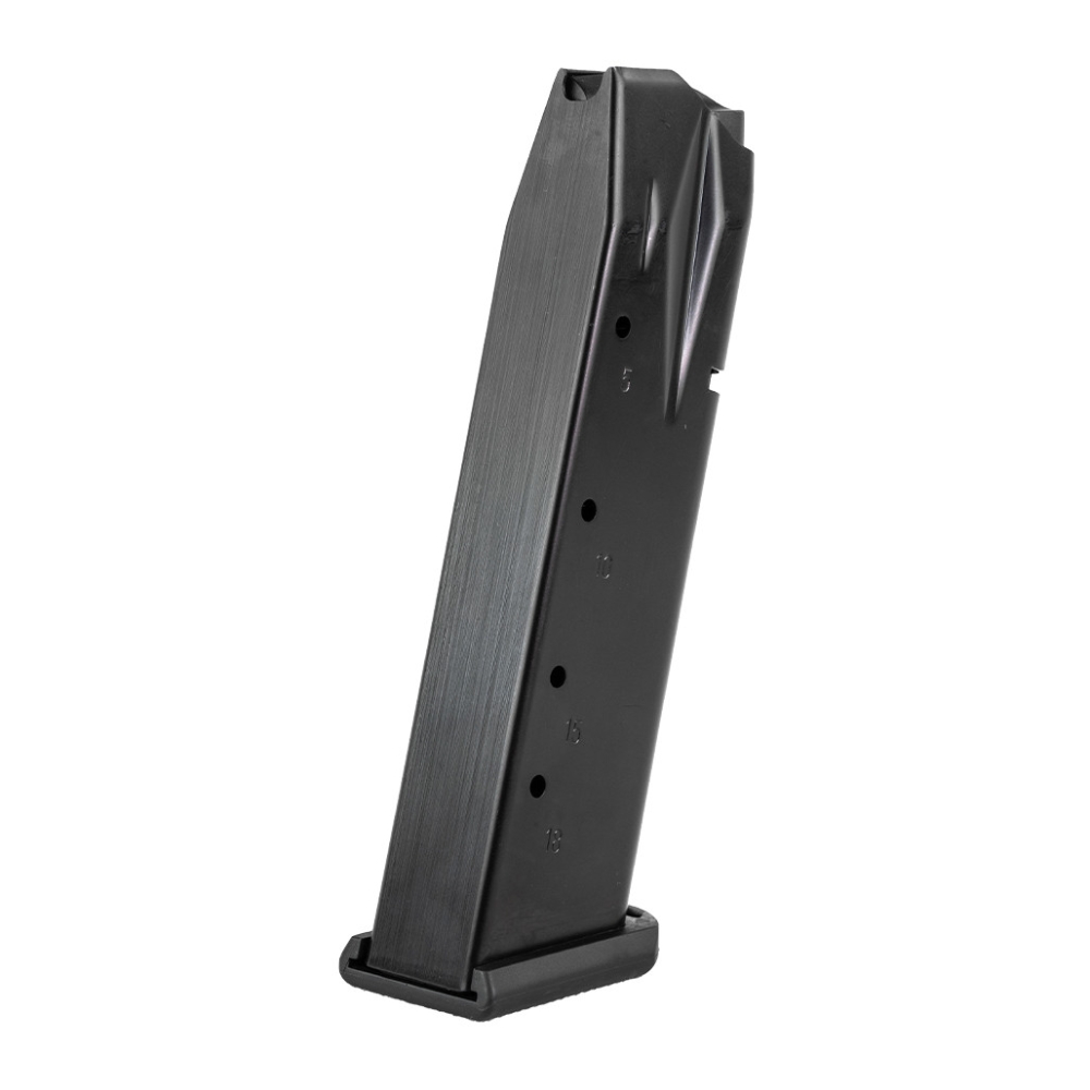 Tisas PX-9 9mm 18 Round Magazine | The Mag Shack