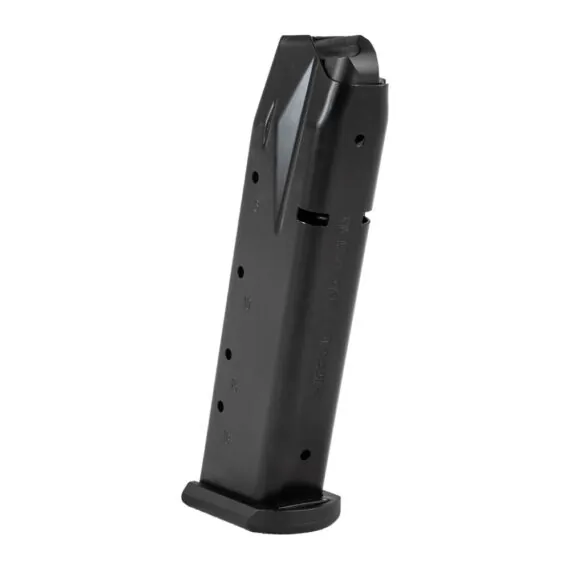 Tisas PX-9 9mm 18 Round Magazine | The Mag Shack