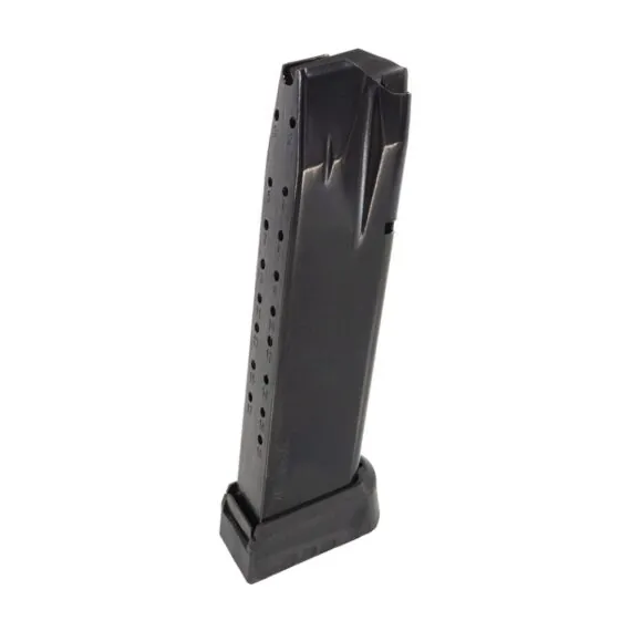 Tisas PX-9 9mm 20 Round Magazine | The Mag Shack