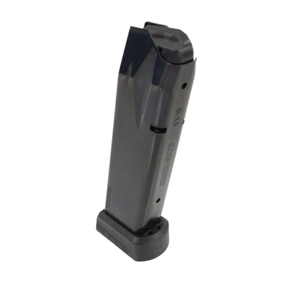 Tisas PX-9 9mm 20 Round Magazine | The Mag Shack