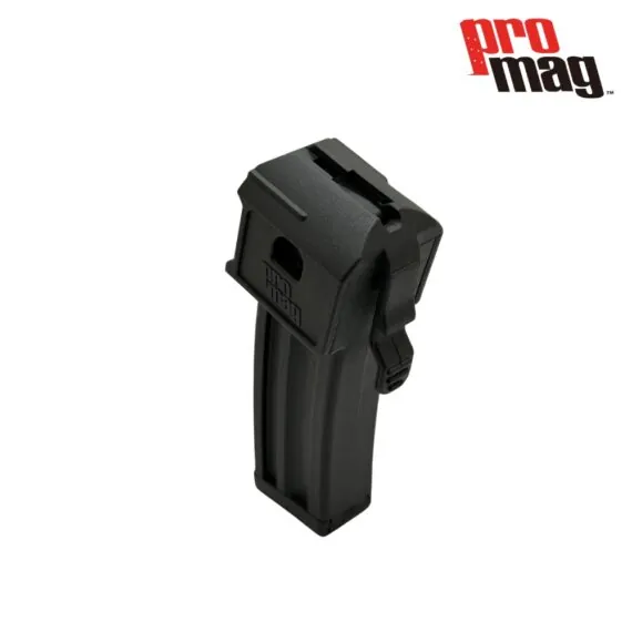 Savage A22 Magazines | The Mag Shack