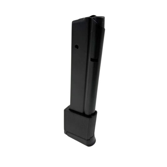 ProMag 1911 9mm 13 Round Magazine | The Mag Shack