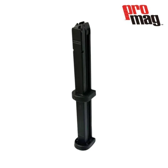 Taurus TX22 Magazine Buying Guide | The Mag Shack